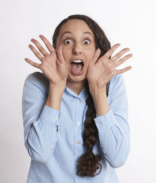 Female Whizzinator (Whizz Kit) December 2025 Review Update!