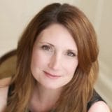 How Accurate Are Home Drug Tests Compared to Lab Tests?