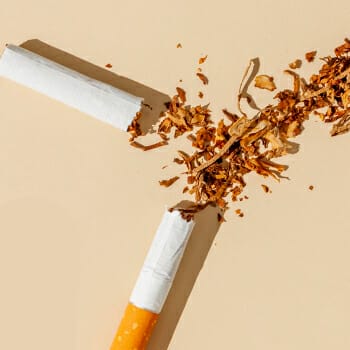 How to Pass a Nicotine Test (Mouth-Swab, Blood, Urine)