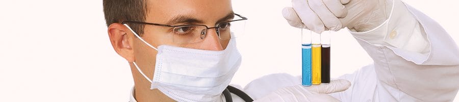 Easy@Home THC Test Review (2024) Read Before Buying