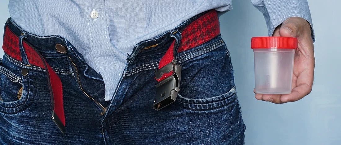 How Accurate Are Home Drug Tests Compared to Lab Tests?