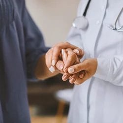 How to Pass a Nail Drug Test? (The Most Effective Methods)