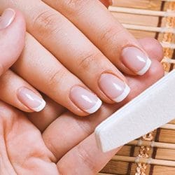 How to Pass a Nail Drug Test? (The Most Effective Methods)