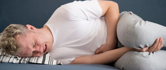 What Does Drug Withdrawal Feel Like 6 Symptoms And Impacts