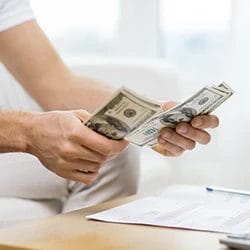 Quick Fix vs UPass (5 Significant Feature Comparisons)