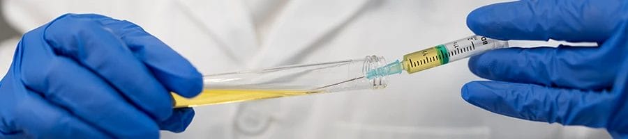 Xstream vs Quick Fix (5 Differences to Keep an Eye Out For)