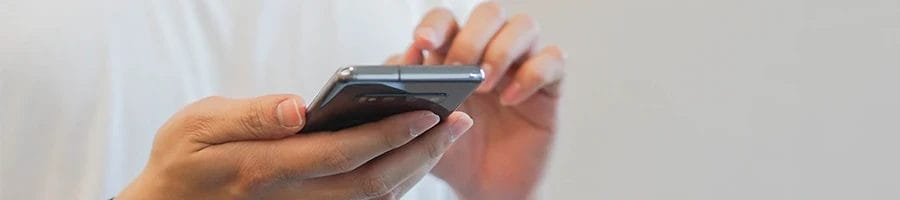 Quick Fix vs UPass (5 Significant Feature Comparisons)